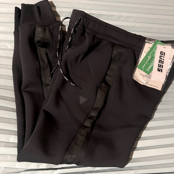 Guess | Pants & Jumpsuits | Nwt Guess Pants | Poshmark